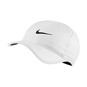 Nike Men's Tennis Featherlight Cap