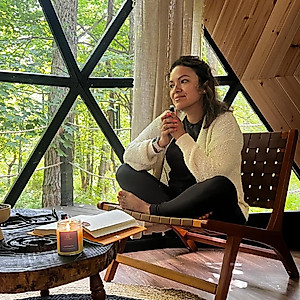 Fairy Dust Room Spray, Bedtime Spray, Monster Spray, Kids Spray, Organic Rose and Lavender, 4 fl oz, Sleep Spray