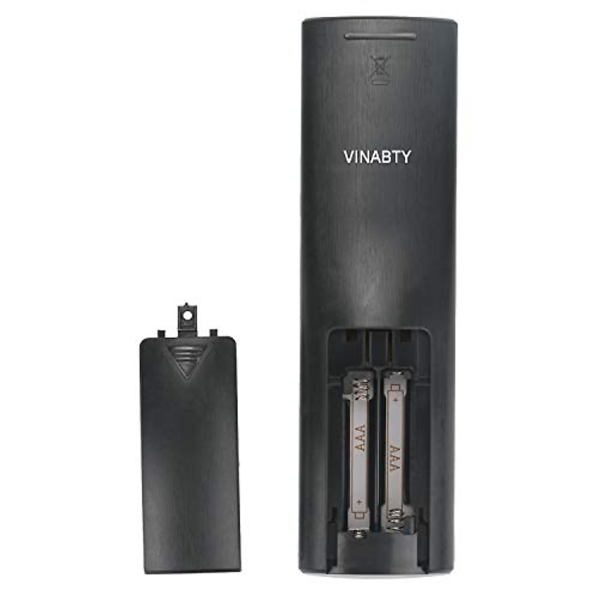 New AKB75095307 Replace Remote fit for LG TV 43UJ6300 49UJ6300 65UJ6300 55UJ6300 55UJ6540 43LJ5500 43LJ550M 49LJ5500 49LJ550M 49UJ6500 55LJ5500 55LJ550M 55UJ600 OLED65B7A OLED55C7P OLED65C7P OLED55E7P