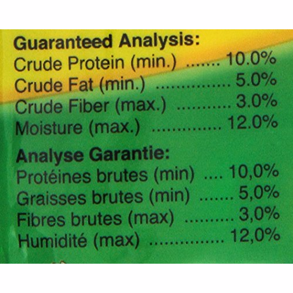 F.M.Brown'S 44941 Extreme Baked Pretzels Treat For Small Animals, 2-Ounce