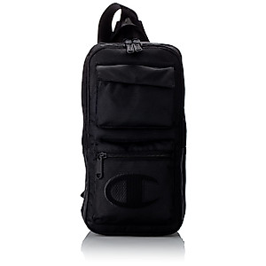Champion Stealth Sling Backpack