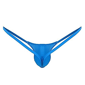 Womans red Lingerie Teal Lingerie for Women lace Babydoll Sleepwear Black lengerie Bodysuit Green Workout Tank Womens Underwear 10 Bodysuit for Women Thong 38g Bra Push up Sports Bras for