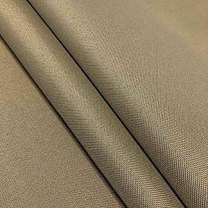 Flexiyard Curved Patio Furniture Cover for Outdoor Sectional Sofa, 190"(128") Reinforced Waterproof 600D Patio Sectional Couch Cover, Half Moon Lawn Outside Garden Furniture Winter Protective Cover