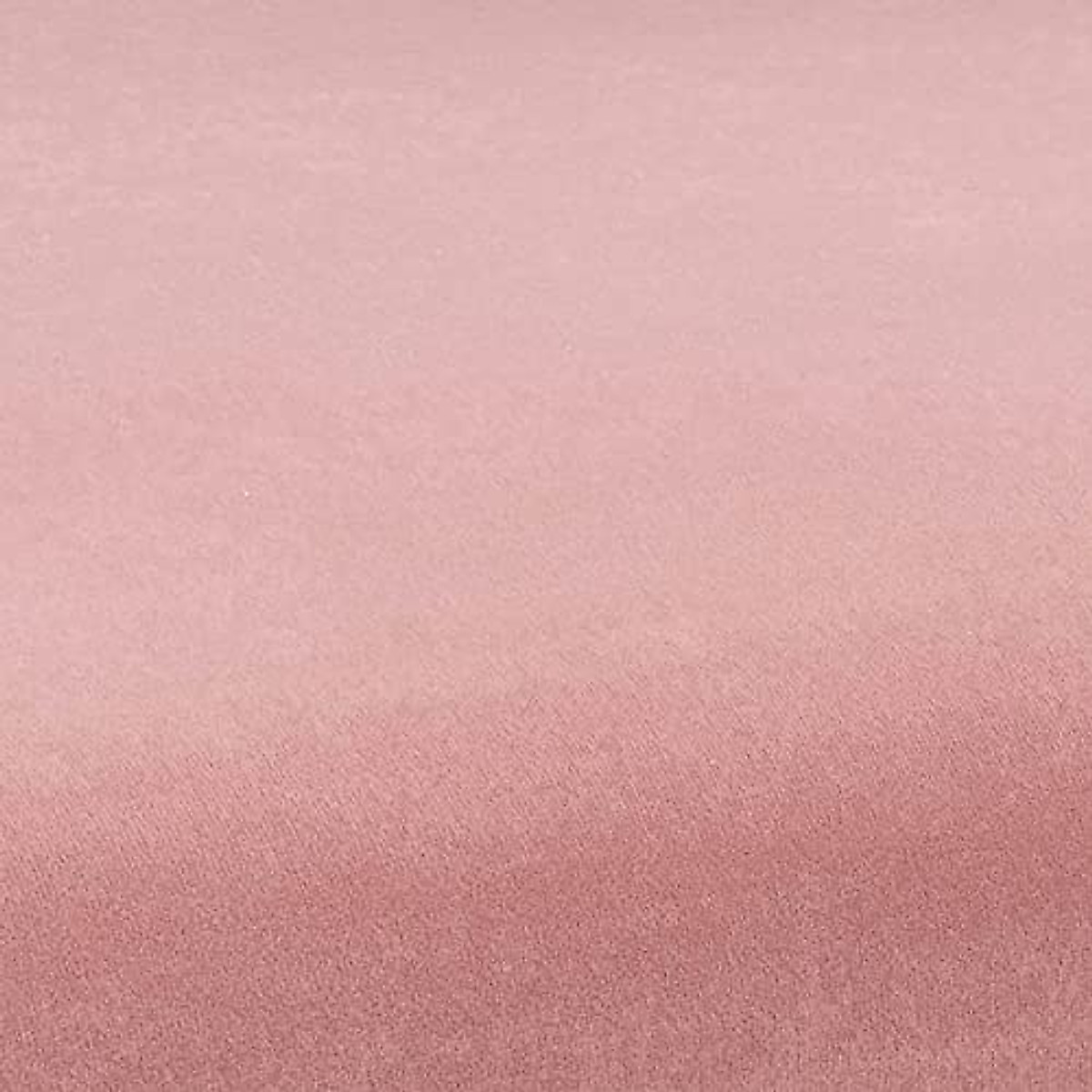 Tov Furniture Kim Performance Velvet Chair (Blush)