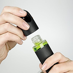 OXO Good Grips Soap Dispensing Dish Sponge