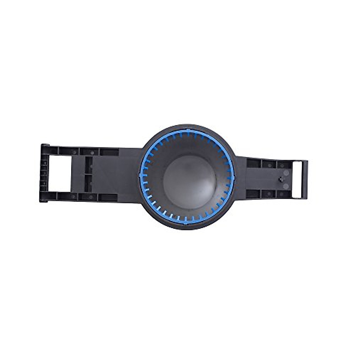 Toro 51662 Shredz-All Shred Ring,Black