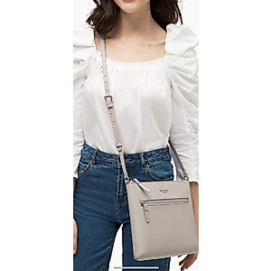 Kate Spade Laurel Way Rima Shoulder Bag