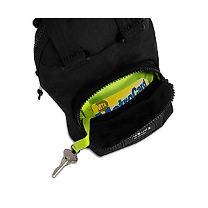 Timbuk2 Spark Micro Pack, Eco Nautical Pop