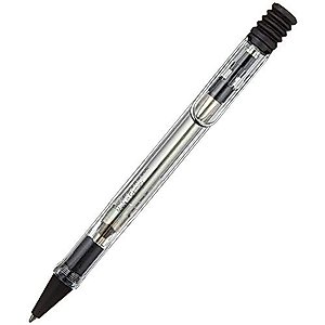 Lamy Vista Ballpen