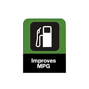 Cataclean 120007 Complete Engine, Fuel and Exhaust System Cleaner, 473 Milliliter (Packaging May Vary)