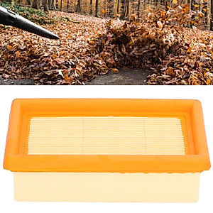 4203 141 0301, Air Filter Stable Air Filter Set Perfectly Match Professional for STIHL BR320 BR340 BR380 BR400 BR420 BR420C