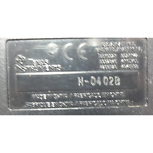 Texas Instruments TI-36X Solar Scientific Calculator