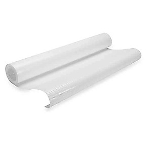 LINER SHELF CLR 12"X10'