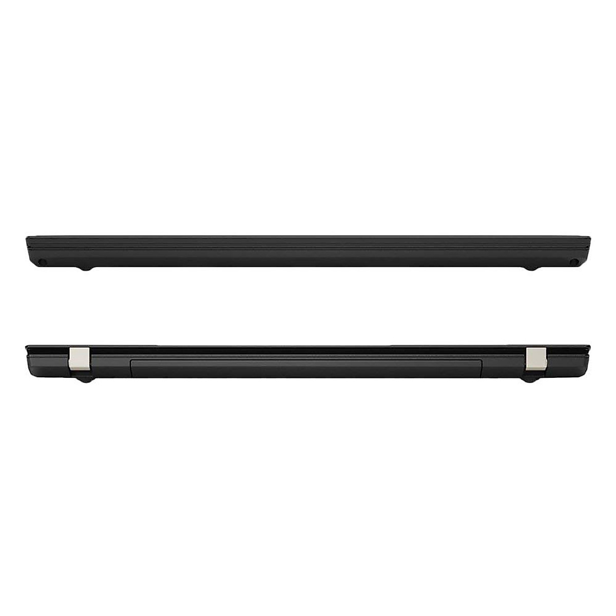 Lenovo ThinkPad T480: Powerful 14" HD Laptop
