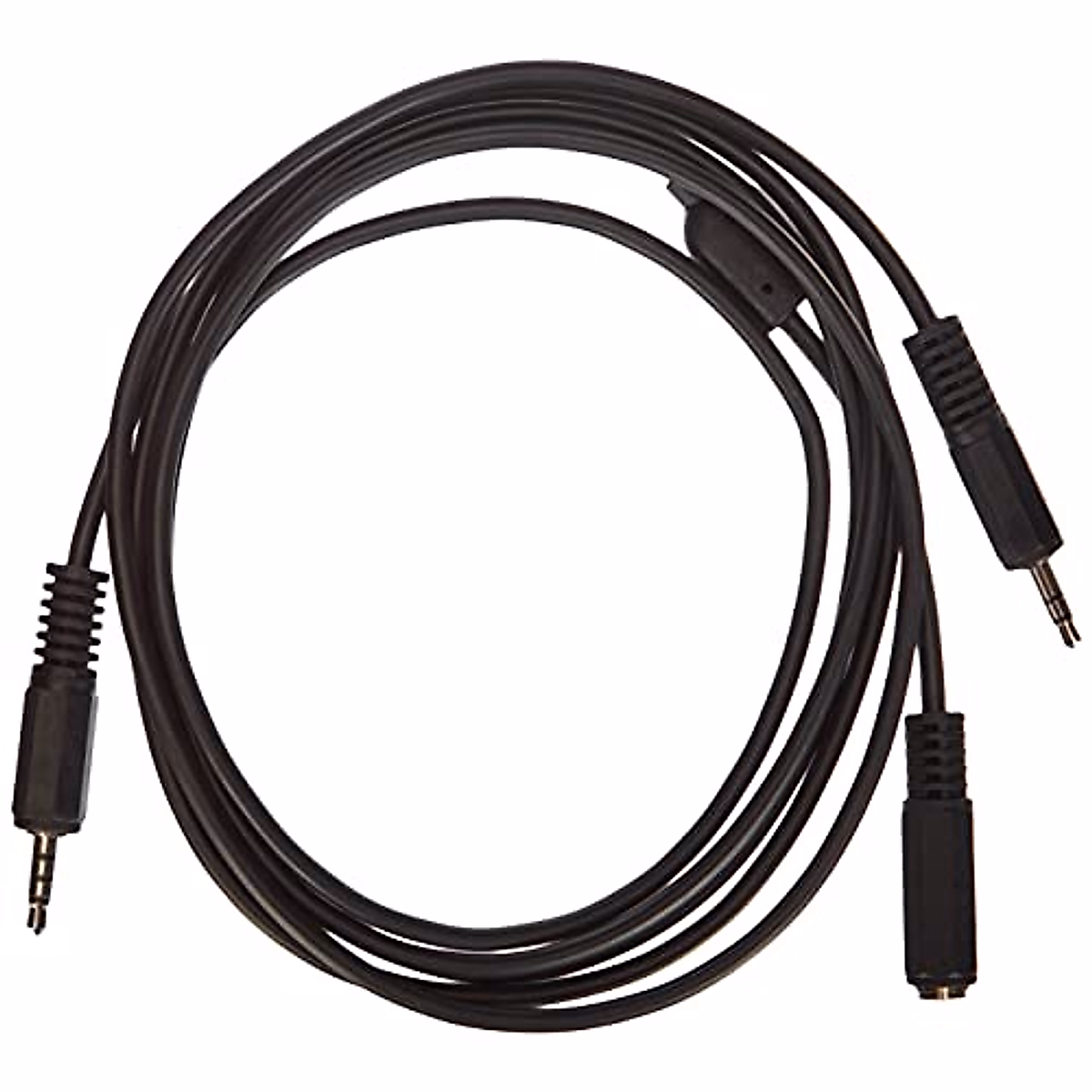 Elgato Chat Link - Party Chat Adapter for Xbox One and PlayStation 4