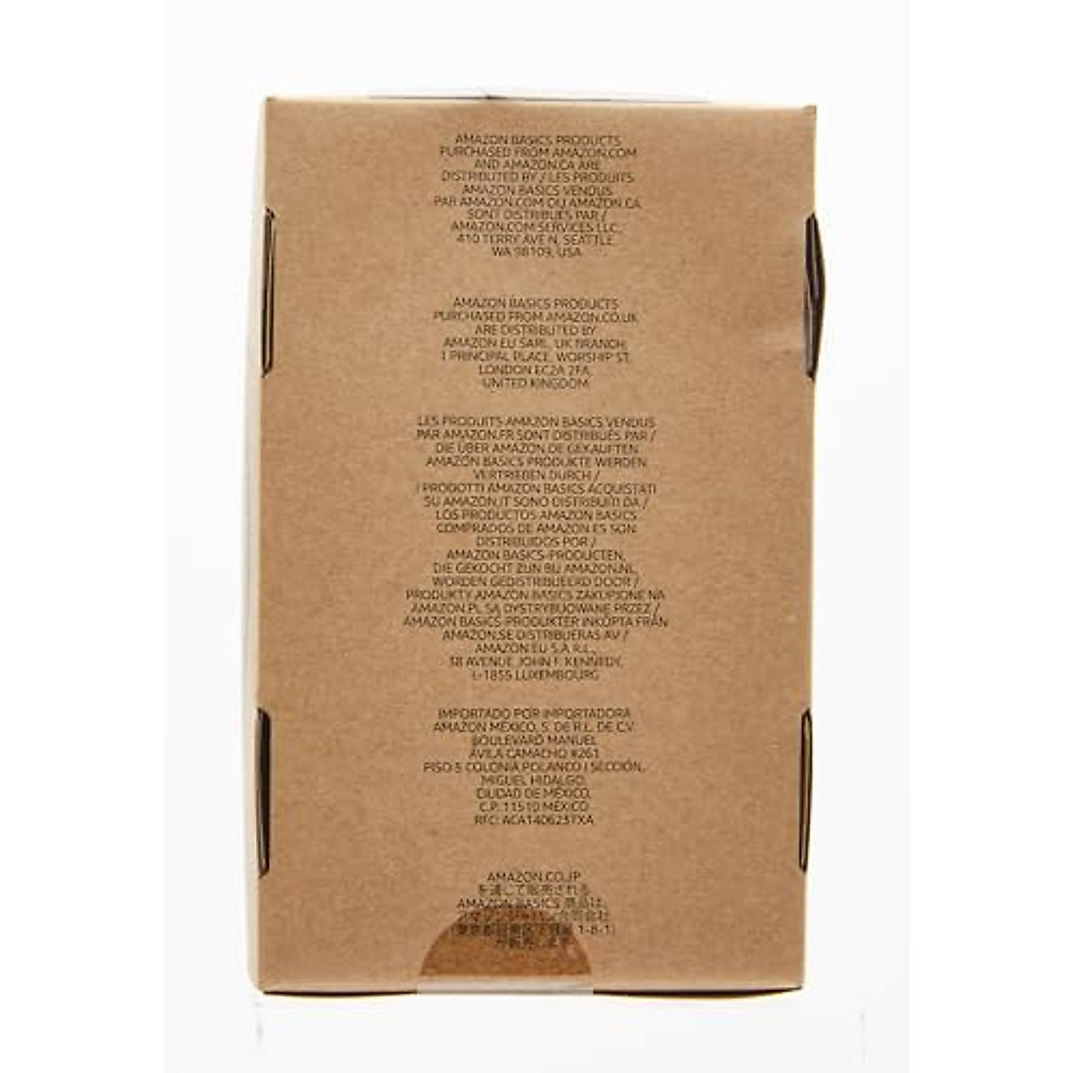 Amazon Basics USB-A 3.0 Extension Cable, 4.8Gbps High-Speed, Male to Female Gold-Plated Connectors, 3.3 Foot, Black