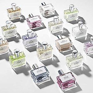 Le Monde Gourmand Açai Baie Eau de Parfum - 1 fl oz | 30 ml