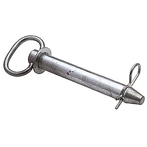 Buyers Hitch Pin 1/2 X 4 1/4-66100(50)