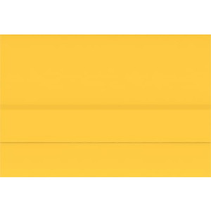 Gevalia Espresso Dark Roast Ground Coffee (12 oz Bag)