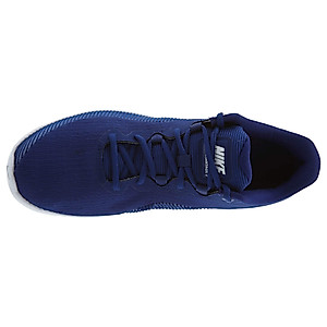 Nike Mens Air Max Advantage 2 Size - 8