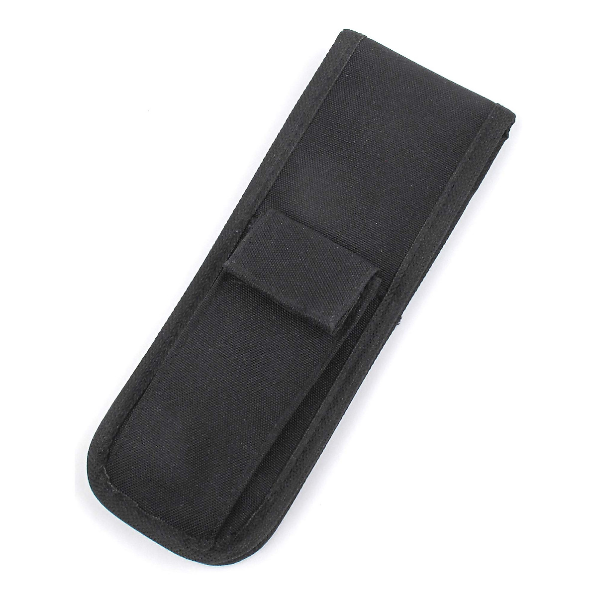 FIX IT STICKS Bore Obstruction/Cleaning Rod Gun Maintenance Kit (Handle, Rods, Obstruction Tips, Case)