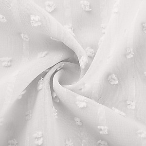 DASAYO Womens Order Clothes Shopping Lightening Amazing Box Pallet Liquidation Shop of Delivery Recently Sale Delivery Smile.Amazon Todays Sign BoxesShirts Tops