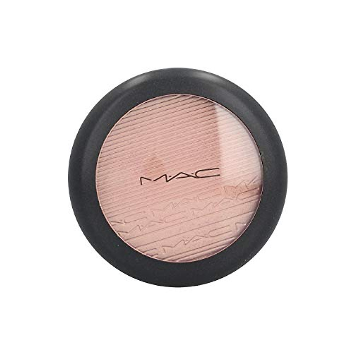 MAC Extra Dimension Skinfinish Beaming Blush
