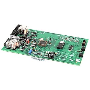 Autofry 95-0009 Control Board - Pre 3/2008