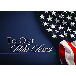 For Your Service - Thank You Greeting Cards - Blank - NIV Scripture - (Box of 12)