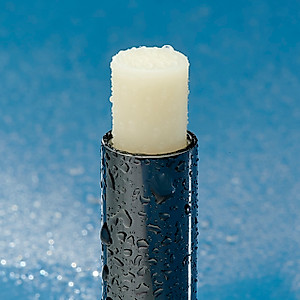 Cold Plasma Plus+ Lip Therapy