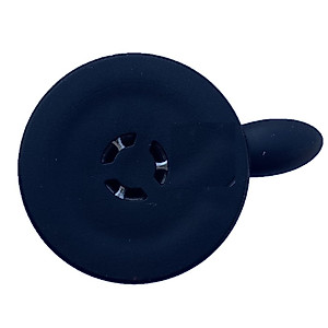 "Steam Release Valve (Pressure Release Valve) Compatible with 6 Quart Crock-Pot Express Crock Multicooker. Not for 4 & 8 qt cookers". This valve is not created or sold by Crock-Pot.