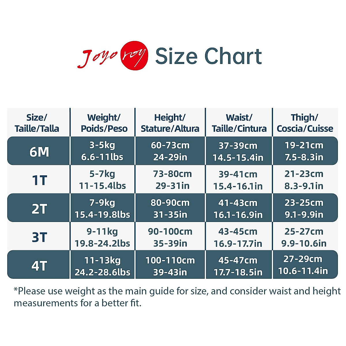 Joyo roy Swim Diapers Size 3T Baby Swim Diaper Swim Diapers Large Reusable Diapers Baby Reusable Swim Diapers Reusable Diapers Swimming Diapers Baby Swim Diaper Reusable Water Diaper