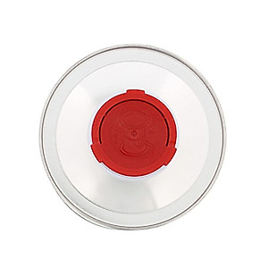 Carworx Refinish Restorer- 500ml