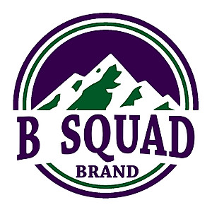 Nursing Cover, Breastfeeding Poncho, Car Seat/Stroller Cover