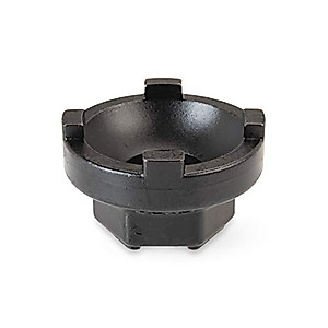 Park Tool FR-6 Freewheel Remover for BMX Bikes