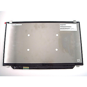 Genuine&New Replacement Parts for Lenovo ThinkPad P70,P71 17.3" 4K UHD (3840 x 2160) LCD Screen Non-Touch