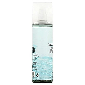 Jennifer Aniston Near Dusk Fine Fragrance Mist for Women, 8 Ounce