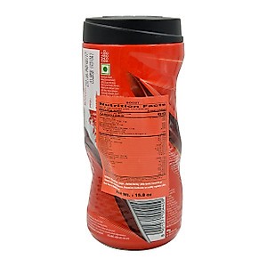 Boost New (Malt Based Food)