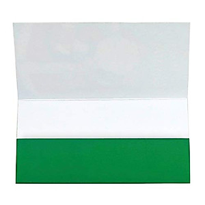 Iconikal Christmas Gift Card/Money Holders and Envelopes, 30-Count