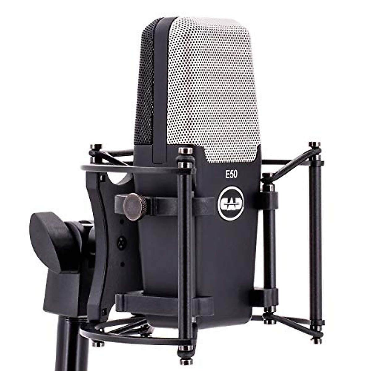 CAD Audio E50 Condenser Microphone