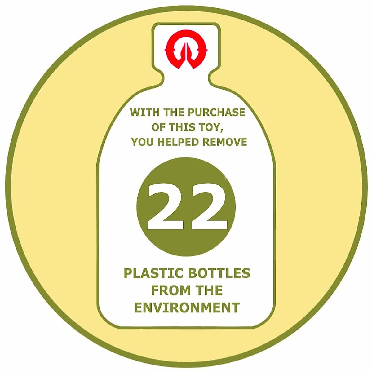 MODI TOYS Saraswati Devi Collection - Mantra Singing Plush Toys and Book | Ideal for Newborns, Infants, Toddlers, Grandparents | Best for Diwali, Baby Shower, Birthday, Housewarming