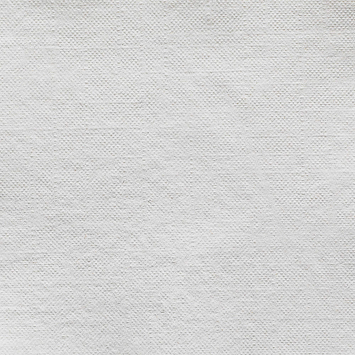 Georgia-Pacific Dixie 1-Ply Beverage Napkin by PRO , White, 1/4 Fold, 96019, 500 Napkins Per Pack, 8 Packs Per Case, 4000ct