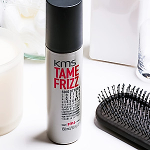 Goldwell TameFrizz Smoothing Lotion 150ml