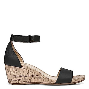 Naturalizer Women's, Areda Sandal