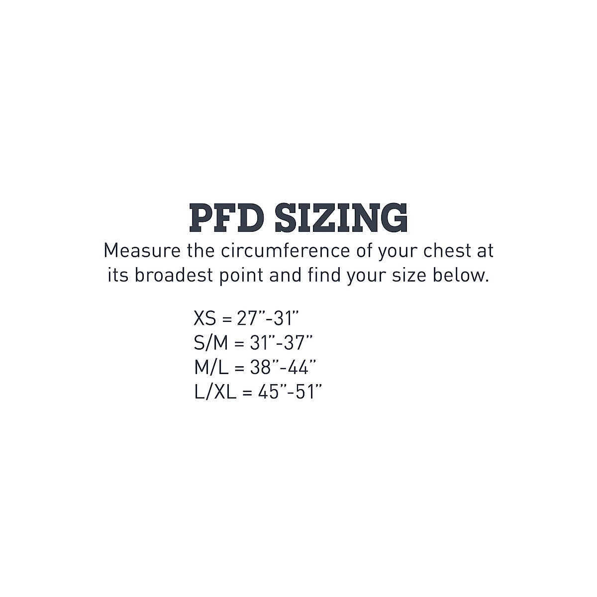 Astral, Sturgeon Life Jacket PFD for Kayak Fishing, Recreation and Touring, Storm Navy, S/M