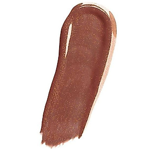 Maybelline SuperStay 24 2-Step Liquid Lipstick Makeup, Espresso Edge - 345 (345 Espresso Edge)