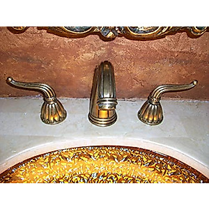 ProtectaClear 4 Oz. Clear, Protective Coating for High-Touch Metal