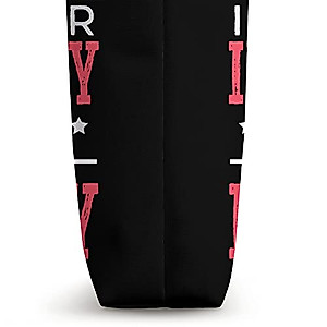 Science Lover Biology Chemistry Laboratory Room Experiment Tote Bag