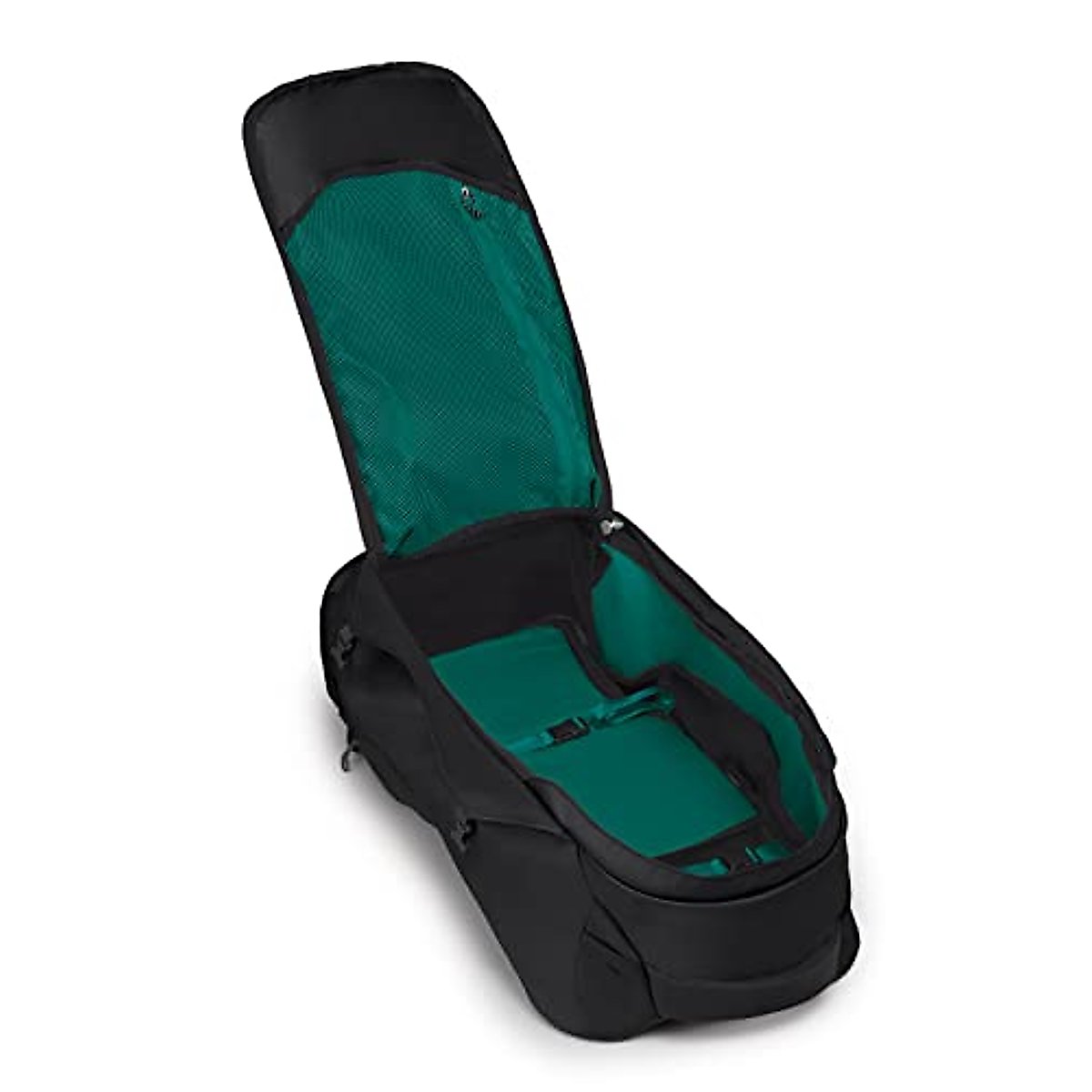 Osprey Fairview 70 Travel Backpack, Multi, O/S