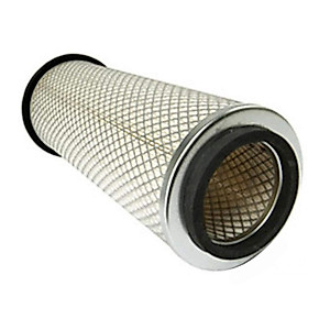 RAParts Fits Ford Tractor air filter 5610 5700 6600 6600C 6700 4610SU D5NN9B618A E9NN9B6